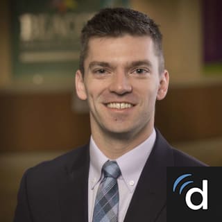 Dr. Christopher F. Ketcham, DO | South Bend, IN | Physiatrist | US News ...