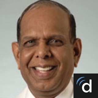 Dr. Gopal Srinivasan, MD | Chicago, IL | Neonatologist | US News Doctors