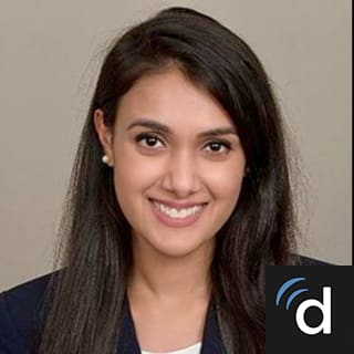 Dr. Neeta Malviya, MD | Elk Grove, CA | Dermatologist | US News Doctors