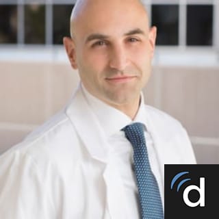 Adventist Health Glendale in Glendale, CA - Rankings & Ratings