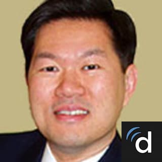 Dr. David S. Kung, MD | Chevy Chase, MD | Plastic Surgeon | US News Doctors