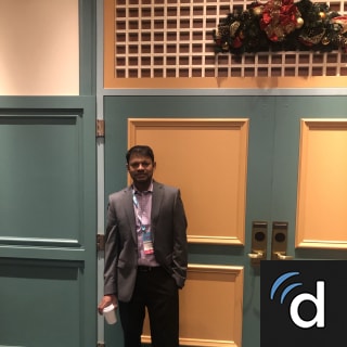 Sports Medicine Specialists near me in Hillsdale, MO