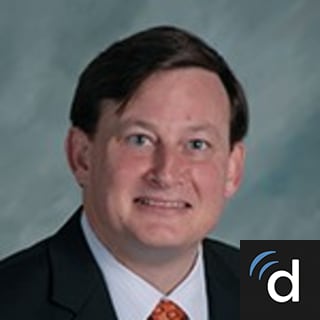 Dr. Adrian R. O'Hagan, MD | Louisville, KY | Pediatric Pulmonologist ...