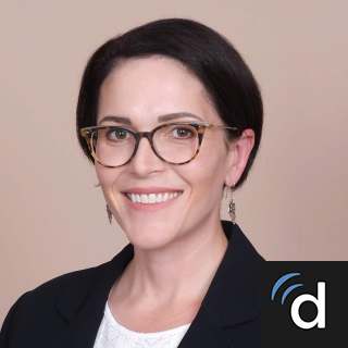 Dr. Emily L. Heydemann, MD | Dallas, TX | Psychiatrist | US News Doctors