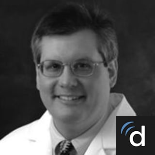 Matthew Blazek's Instagram, Twitter & Facebook on IDCrawl