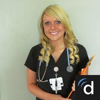 Best Drug Use disorders Doctors in Grove City, OH | Ratings & Reviews ...