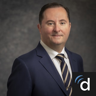 Dr. Ronan J. Kelly, MD | Dallas, TX | Oncologist | US News Doctors