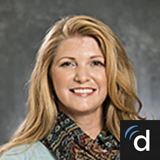 Dr. Stephanie D. Stanton (Moran), MD | Saint Paul, MN | Family Medicine ...