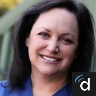 Dr. Melanie H. Friedlander, MD | Torrance, CA | General Surgeon | US ...