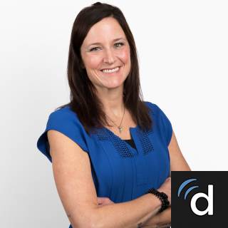 Dr. Heather Bell, MD – Little Falls, MN | Family Medicine