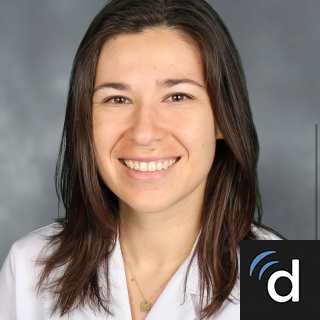 Dr. Jennifer Franks, MD | Los Angeles, CA | Obstetrician-Gynecologist ...