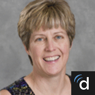 Dr. Margo H. Hutchison, MD | Coon Rapids, MN | Family Medicine Doctor ...