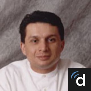 Best Kidney Stone Disease Doctors in San Juan Bautista, CA | Ratings & Reviews | US News Doctors