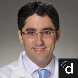 Dr. Matthew A. Silver, MD | San Diego, CA | Emergency Medicine ...
