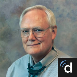 Dr. Baldwin Shields Stutts, MD | Blackfoot, ID | Cardiologist | US News ...