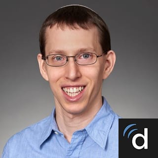 Dr. Mordechai D. Raskas, MD | Springfield, VA | Pediatric Emergency ...