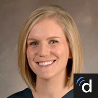 Neurosurgeons near me in Taylor Lake Village, TX