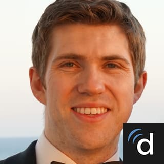 Dr. Brian A. Ellison, MD | Beverly Hills, CA | Radiologist | US News ...