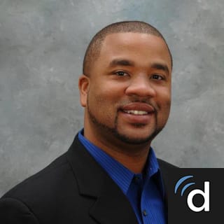 Dr. Theodore Morgan, MD | Smyrna, GA | Psychiatrist | US News Doctors