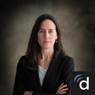 Dr. Heather A. Hall, MD | Chicago, IL | Vascular Surgeon | US News Doctors