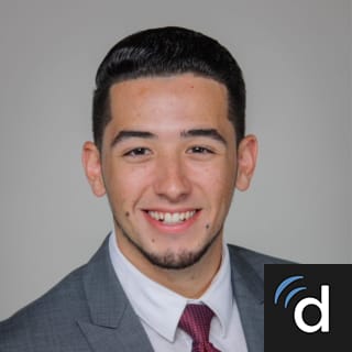 Dr. Juan Gonzalez, MD – Miami, FL | Family Medicine