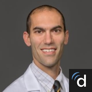Dr. Isaac R. Whitman, MD | Philadelphia, PA | Cardiologist | US News ...