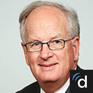 Dr. Anthony Schaeffer, MD | Chicago, IL | Urologist | US News Doctors