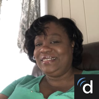 Best Broken or dislocated ankle/foot Doctors in Decatur, IL | Ratings ...