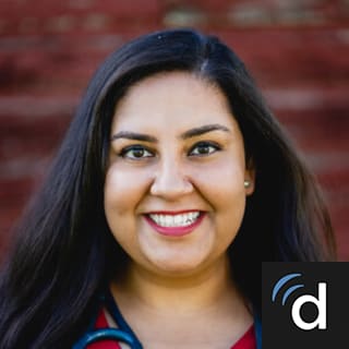 Dr. Shirin Amlani, DO | Sugar Land, TX | Family Medicine Doctor | US ...