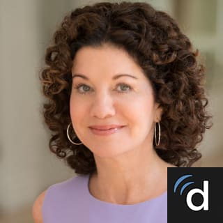 Dr. Gail M. Saltz, MD | New York, NY | Psychiatrist | US News Doctors