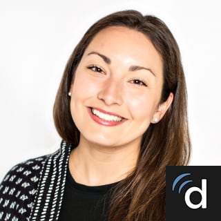 Dr. Margaret K. Ciavarelli, DO | Norristown, PA | Family Medicine ...