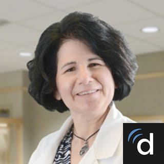 Best Diabetic emergency Doctors in Saratoga Springs, NY | Ratings ...