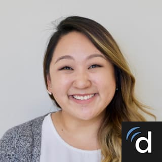 Dr. Jennifer E. Lee, MD | Chicago, IL | Emergency Medicine Physician ...