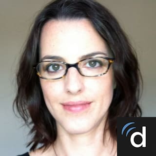 Radiologist Near Me | Virtual Care, New Patients, Reviews | US News