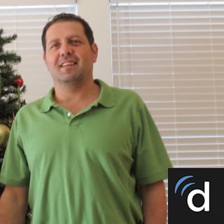 Dr. Samir Fahed, MD | Dickinson, TX | Anesthesiologist | US News Doctors