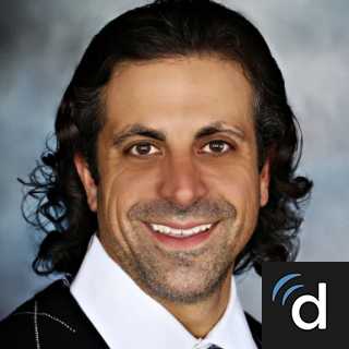 Dr. Wayne J. Broth, MD | Miami, FL | Internist | US News Doctors