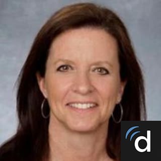 Nancy C. Shaver, NP | Phoenix, AZ | Pediatric Nurse Practitioner | US ...