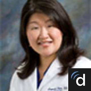 Dr. Jeannie Y. Han, DO | Houston, TX | Obstetrician-Gynecologist | US ...