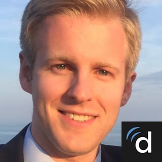 Dr. Ryan Larochelle, MD | Madison, WI | Ophthalmologist | US News Doctors