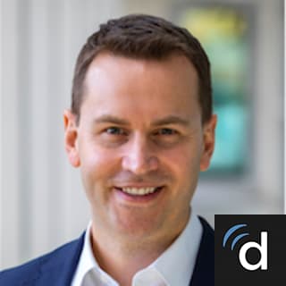 Dr. Christopher R. Howe, MD | Renton, WA | Orthopedist | US News Doctors