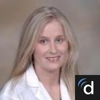 Dr. Margot (Bell) Eason, MD – Monroe, LA | Pediatrics