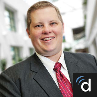 Best Groin hernia surgery Doctors in Cheviot, OH | Ratings & Reviews ...