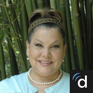 Doctors near Roanoke Rapids, NC