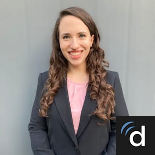 Dr. Karin Kuusisto, DO | Houston, TX | Pediatrician | US News Doctors