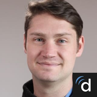 Dr. Mark Wiseman, MD – Houston, TX | Emergency Medicine