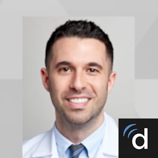 Dr. Michael J. King, MD | New York, NY | Radiologist | US News Doctors