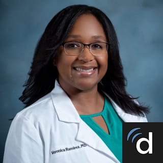 Dr. Veronica A. Ramirez, MD | Fresno, CA | Pediatrician | US News Doctors