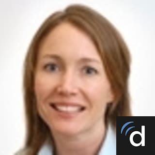 Dr. Karin A. Sloan, MD | Hyannis, MA | Pulmonologist | US News Doctors