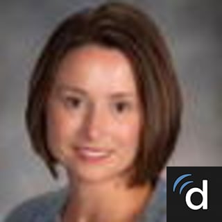 Dr. Stephanie Ring, MD – Denver, CO | Obstetrics & Gynecology