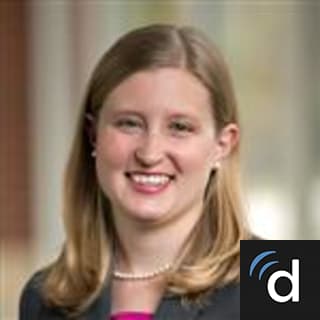 Diana Hardwick's Instagram, Twitter & Facebook on IDCrawl